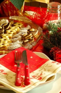 A Turkish Christmas : What is it like ? Turkish Travel Blog