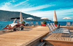 Turkey's Most Expensive Hotels : Turkish Travel Blog