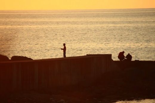 Turkey Black Sea Photos : Turkish Travel Blog