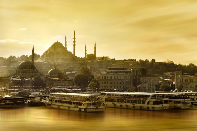 About Turkey : Country, Resorts, Culture, Population, Lifestyle, People ...